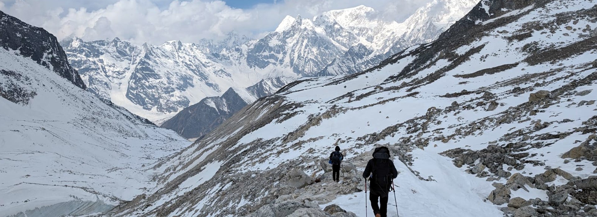 Where Is Mount Manaslu Located? Discover Its Location and Highlights